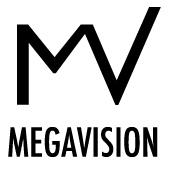 会社概要 - MEGA VISION